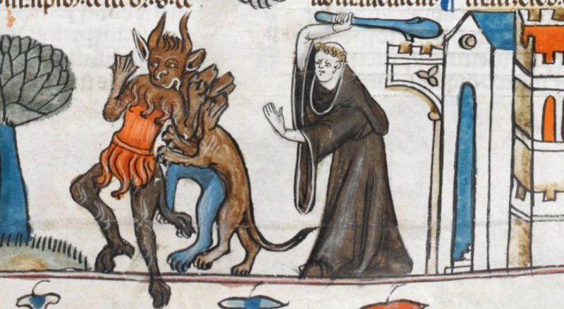 Collectio rituum –Spis błogosławieństw - Tradycja i Wiara