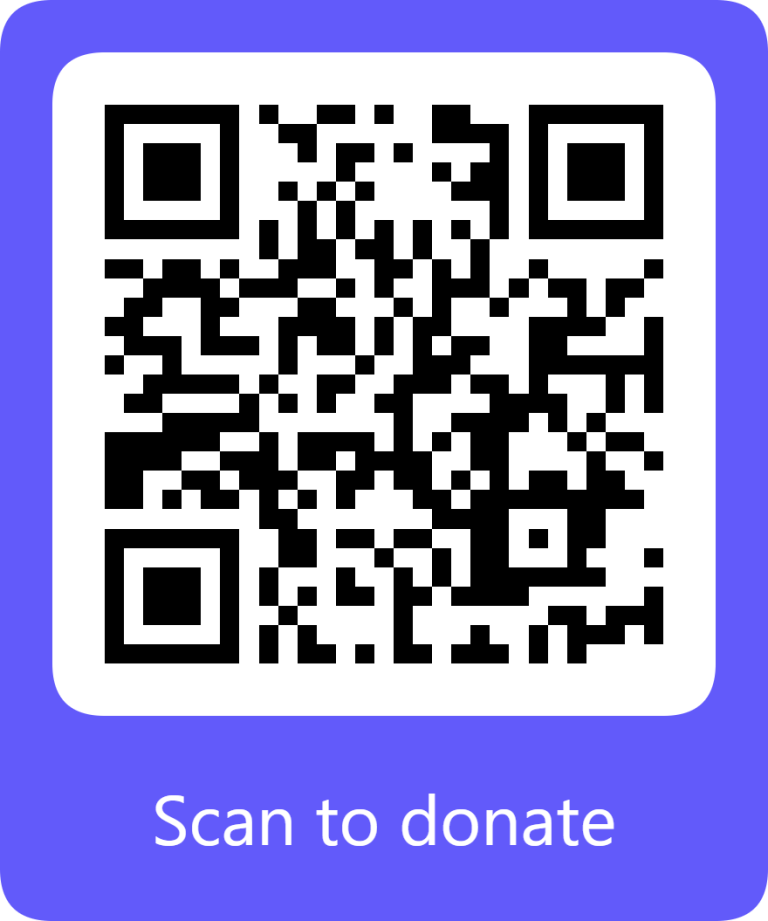 Dr. Joseph Shaw na temat listu kard. Roche'a - Tradycja i Wiara